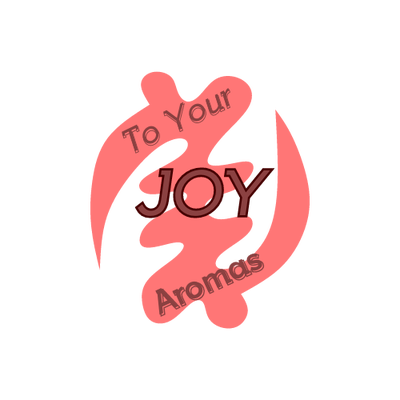Natural Aromas, Body & Hair Self+Care Delights | ToYourJoyAromas.com ...